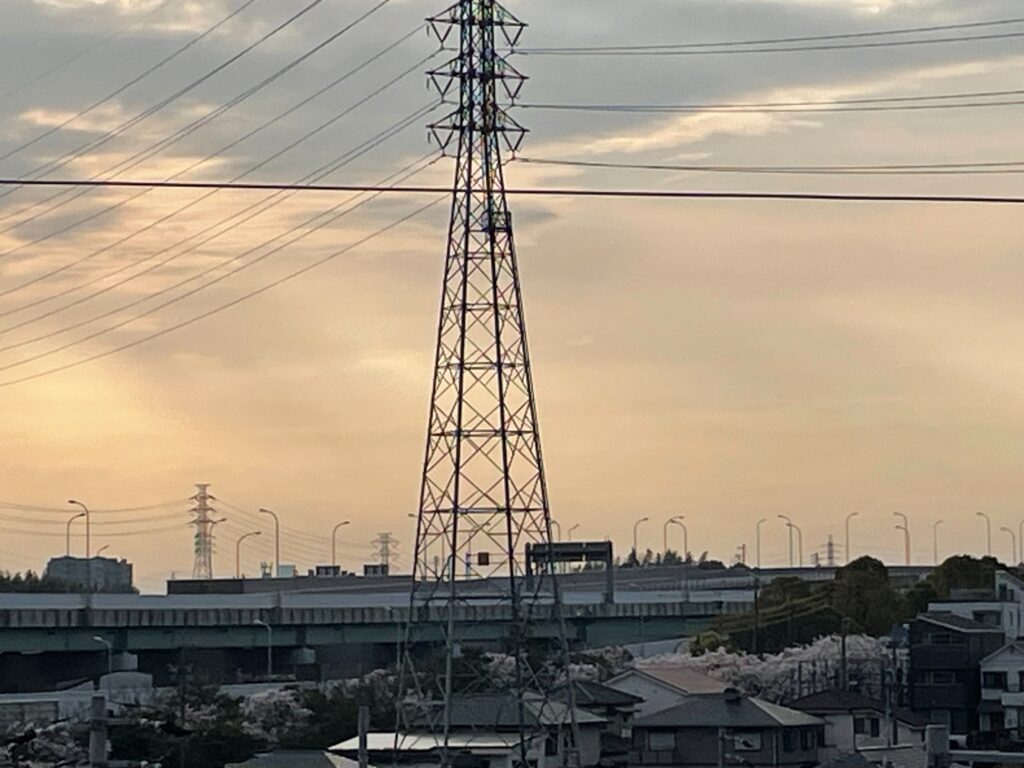 内覧会まであと4日🤗‼ - ステラ南大高-緑区の高齢者対応住宅